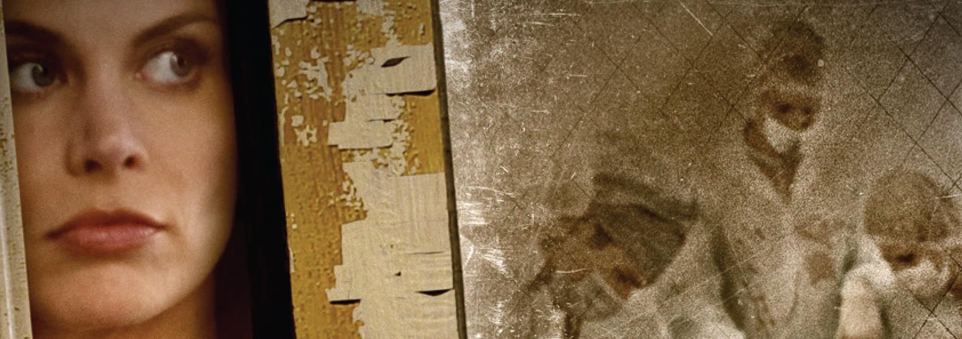 Watch Borderline Murder (2011) - Free Movies | Tubi