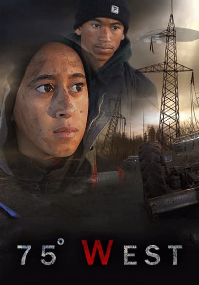 Watch 75 Degrees West (2021) - Free Movies | Tubi