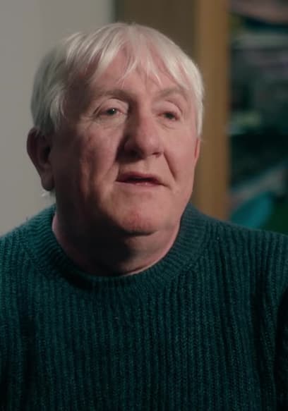 Watch World's Most Evil Killers S06:E01 - Lee Ford - Free TV Shows | Tubi