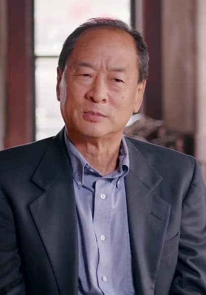 Watch The Empire Builder: James J. Hill and the Great Northern Railway ...