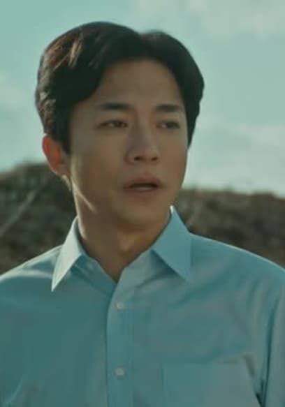 Watch Save Me 2 S02:E03 - Episode 3 - Free TV Shows | Tubi