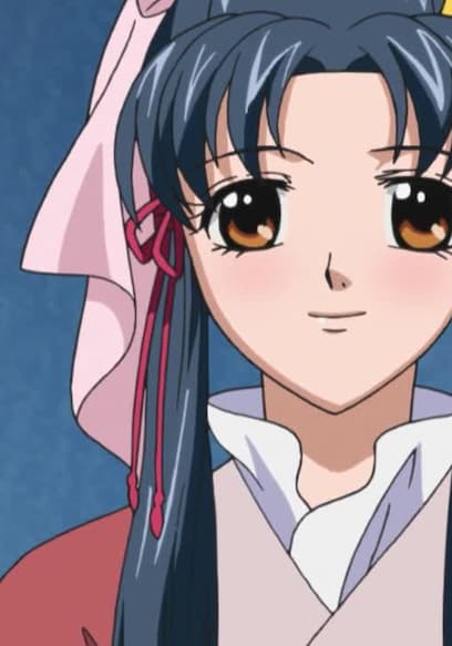 Watch Colourcloud Palace S01:E39 - Fate Decides Who Falls in Love ...