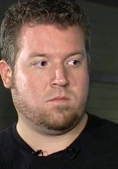 Watch Cheaters S08:E13 - Episode 13 - Free TV Shows | Tubi