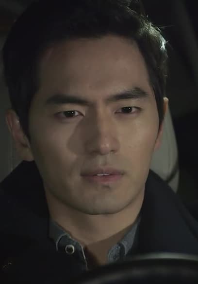 Watch Nine S01:E07 - Episode 7 - Free TV Shows | Tubi