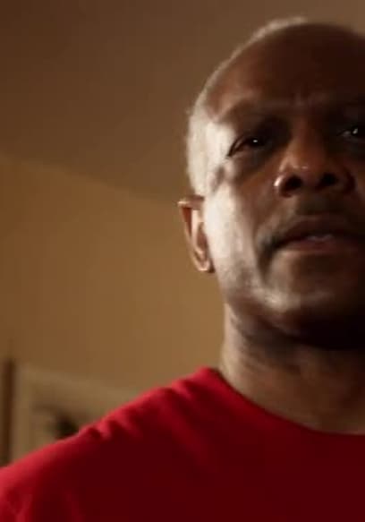 Watch Forensic Files S14:E19 - Funeral Services - Free TV Shows | Tubi