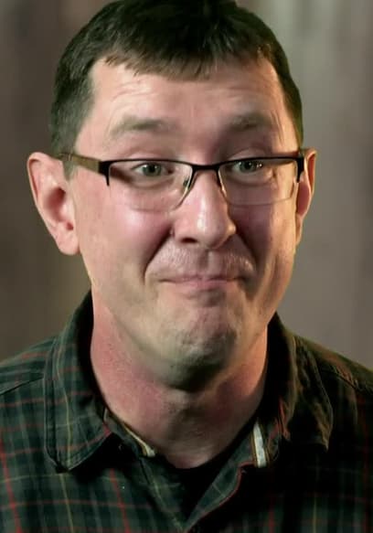 Watch Battlefield Recovery S01:E03 - Episode 3 - Free TV Shows | Tubi