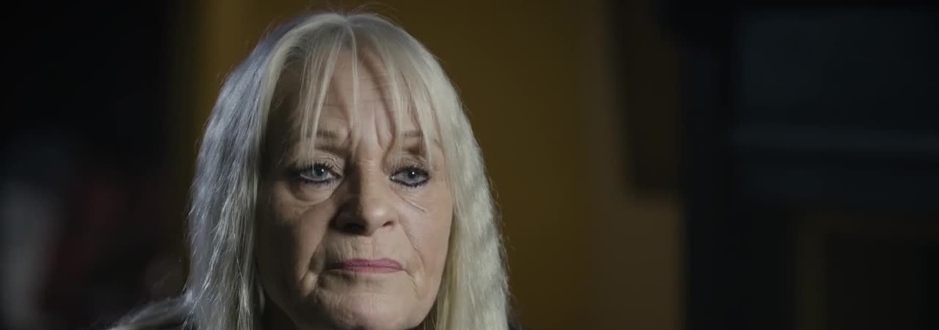 Watch Paranormal Captured S01:E02 - The Body in the Well - Free TV ...