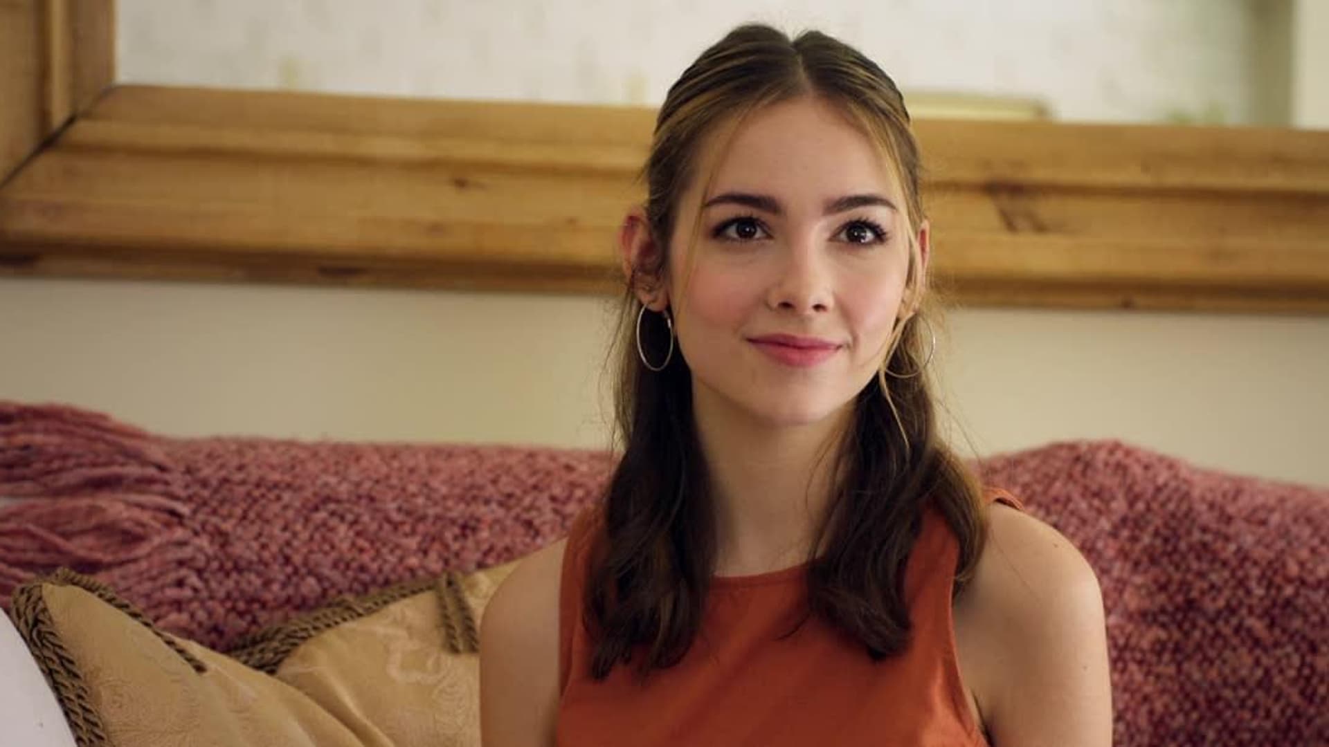 Watch Lethal Beauty (2018) - Free Movies | Tubi