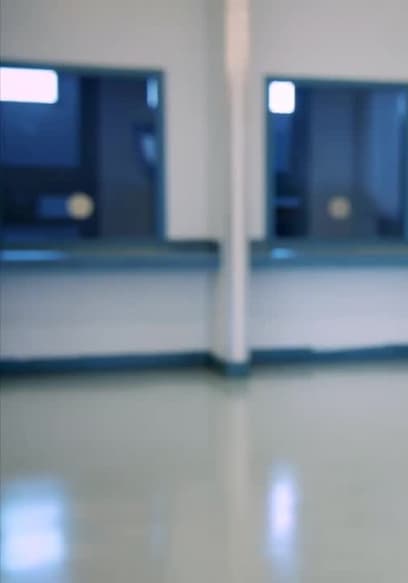 Watch Killer Women with Piers Morgan S02:E01 - Rebecca Fenton - Free TV ...