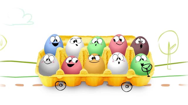 Watch Babyfirst's Basics for Infants - Free TV Shows | Tubi