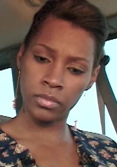 Watch Cheaters S08:E44 - Episode 44 - Free TV Shows | Tubi