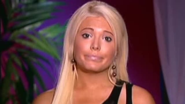 Watch Bad Girls Club S05:E06 - Jamaican Me Crazy - Free TV Shows | Tubi