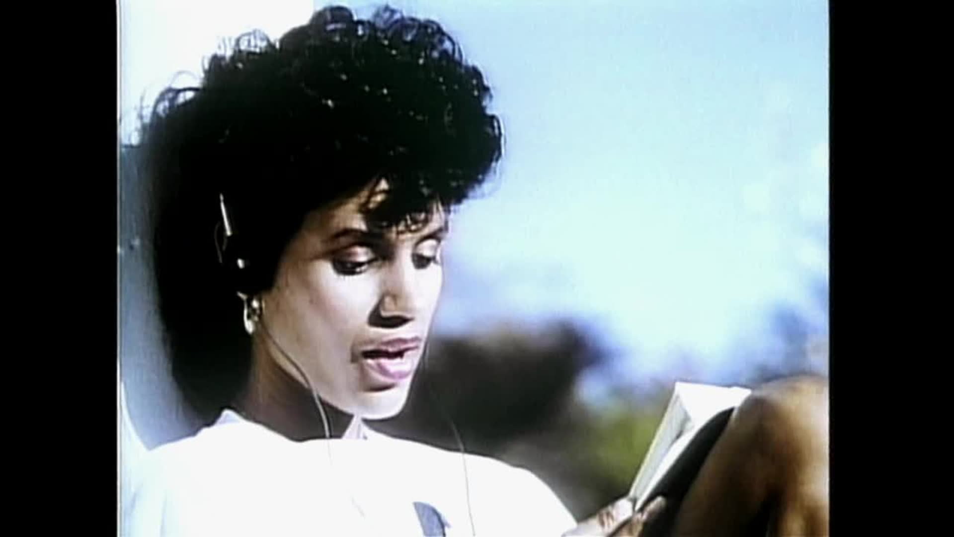 Watch The Three Muscatels (1991) - Free Movies | Tubi