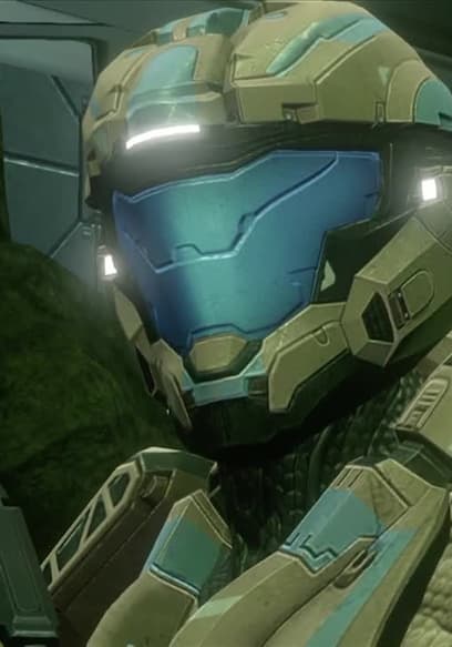 Watch Red vs. Blue S05:E06 - Episode 6 - Free TV Shows | Tubi
