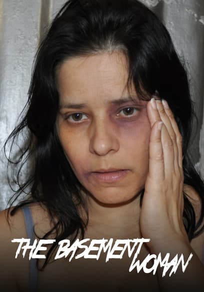 Watch The Basement Woman Free Tv Shows Tubi