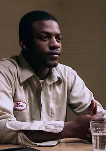 Watch Blood, Lies and Alibis S01:E06 - The Campus Ki - Free TV Shows | Tubi