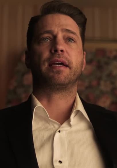 Watch Call Me Fitz S01:E13 - Honesty, Integrity and Low Mileage: Part 2 ...