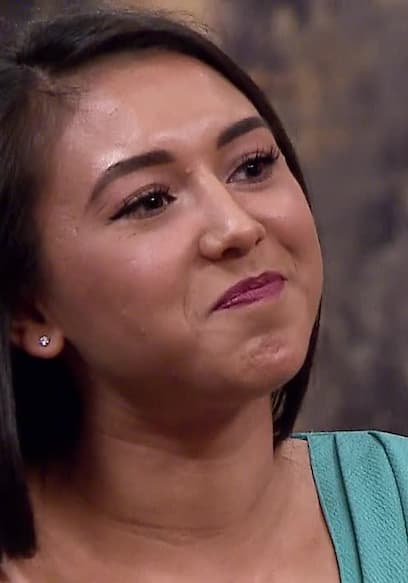 Watch First Dates (Australia) S02:E02 - First Dates - Free TV Shows | Tubi