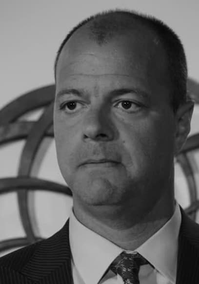 Watch City of Mercy S01:E06 - There Before the Grace of God - Free TV ...