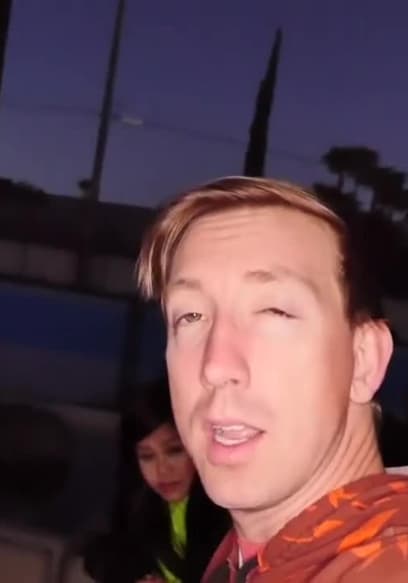 Watch Spy Ninjas S21:E01 - HACKER GIRL ARRESTED! PZ4 FRAMED by Project ...