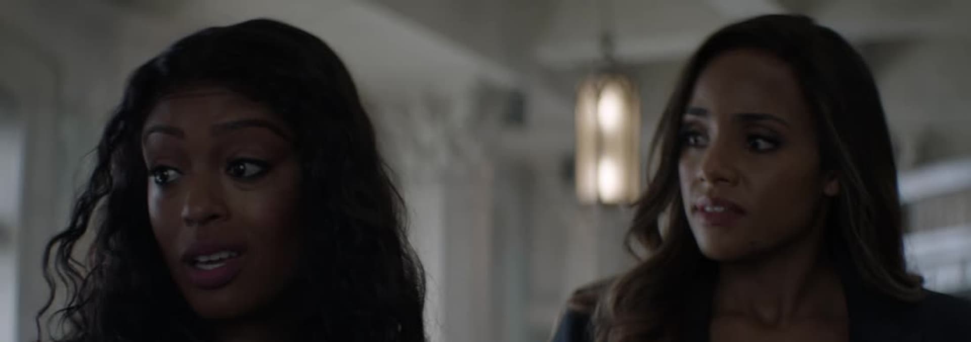 Watch Batwoman S03:E12 - We're All Mad Here - Free TV Shows | Tubi