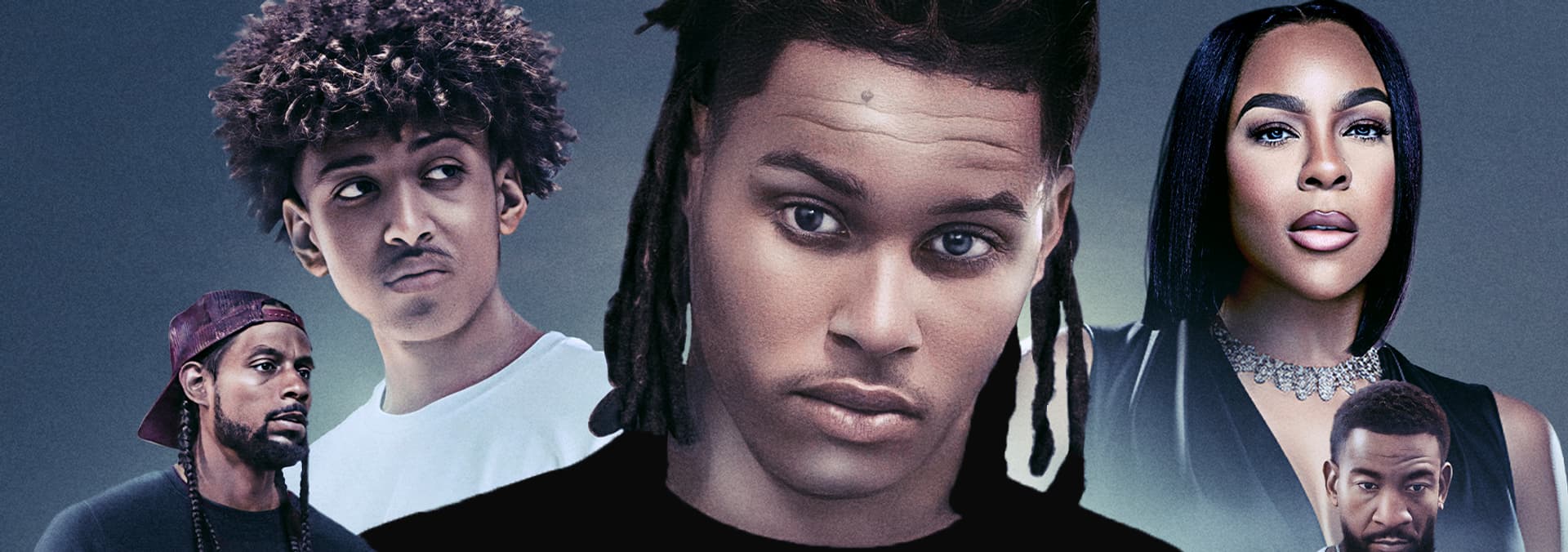 Watch Family Code (2024) - Free Movies | Tubi