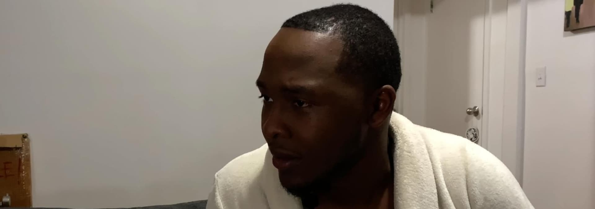 Watch Sin Apple (2022) - Free Movies | Tubi