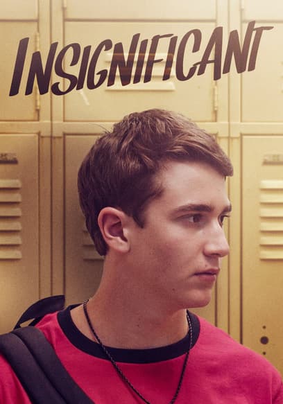 Watch Insignificant (2023) - Free Movies | Tubi