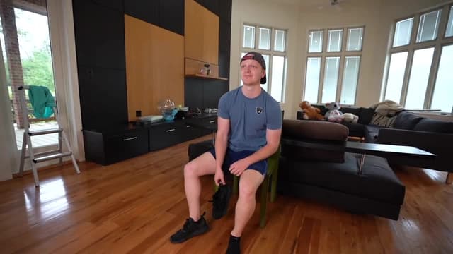 Watch Unspeakable S09:E12 - Next-Level Life Hacks Viral Tiktok ...