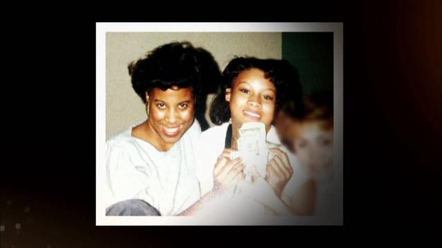 Watch I Dated a Psycho S01:E05 - Soraida Hicks and Kaylyn Martin - Free ...