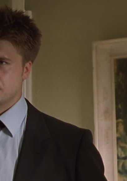 Watch Beneath the Skin S01:E02 - Part 2 - Free TV Shows | Tubi