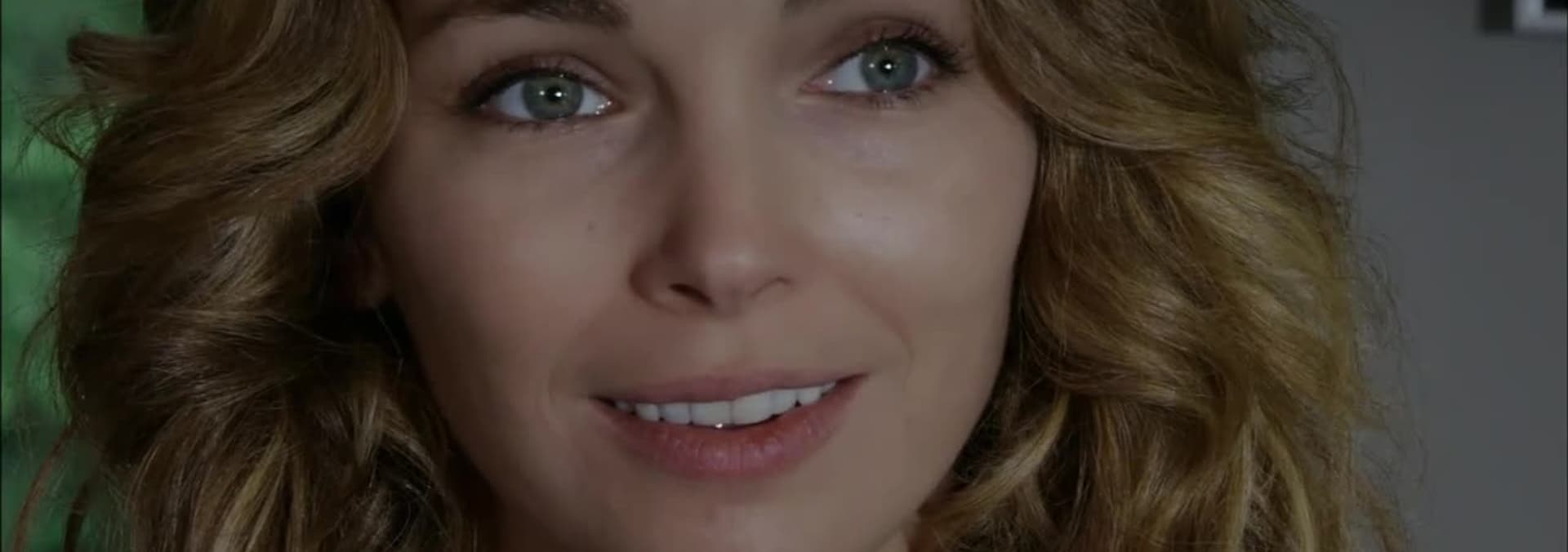 Watch Premonición S01:E01 - Episodio 1 - Free TV Shows | Tubi