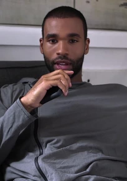 Watch Situationships S02:E07 - Episode 7 - Free TV Shows | Tubi