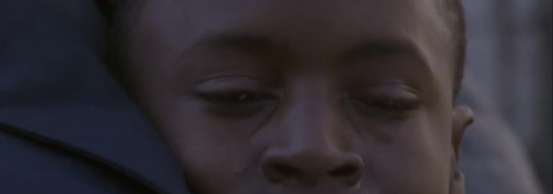 Watch Third Watch S01:E11 - Alone in a Crowd - Free TV Shows | Tubi