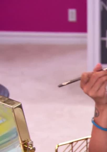 Watch Bad Girls Club S16:E10 - #Shabye - Free TV Shows | Tubi