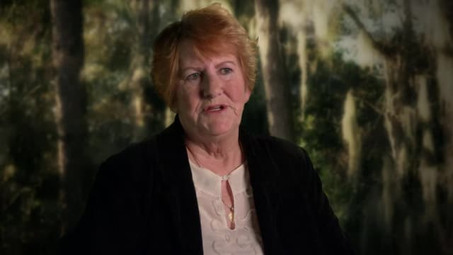 Watch Swamp Murders S03:E06 - Murder on the Hudson - Free TV Shows | Tubi