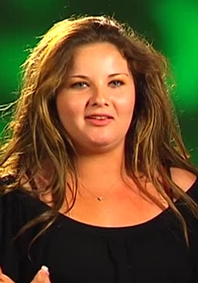 Watch Operation Repo S04:E10 - That's Disrespectful - Free TV Shows | Tubi