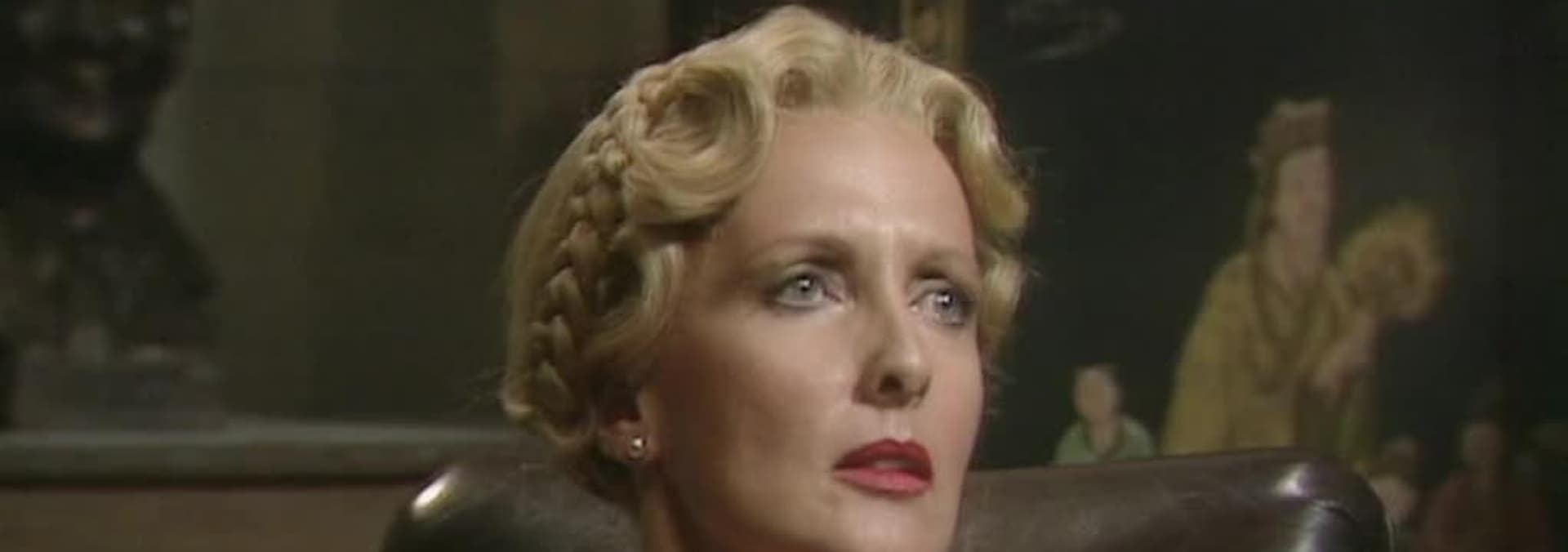 Watch 'Allo 'Allo! S04:E04 - The Flying Nun - Free TV Shows | Tubi