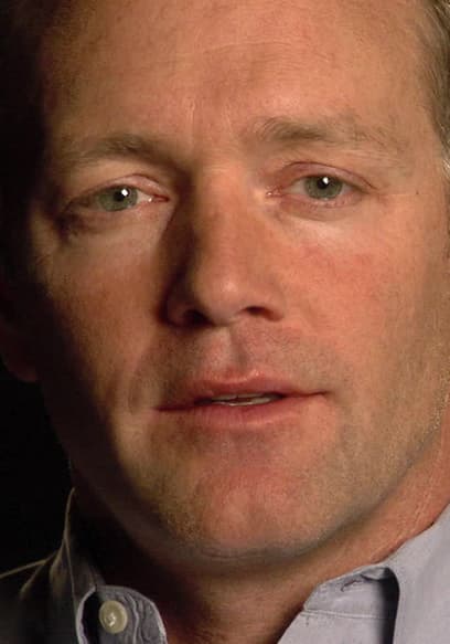 Watch I Survived S08:E09 - Jenn/Neil and Blake/Tiffany - Free TV Shows ...