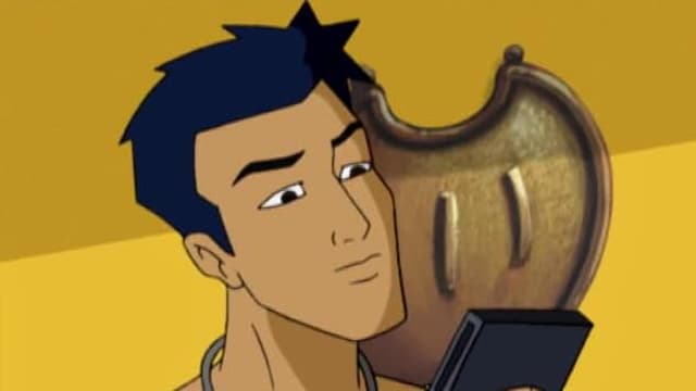 Watch Legend of the Dragon - Free TV Shows | Tubi