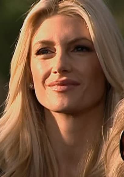 Watch The Celebrity Apprentice S02:E05 - Leading the - Free TV Shows | Tubi