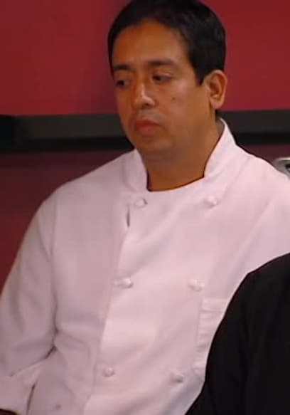 Watch Kitchen Nightmares S02:E05 - Lido Di Manhattan - Free TV Shows | Tubi