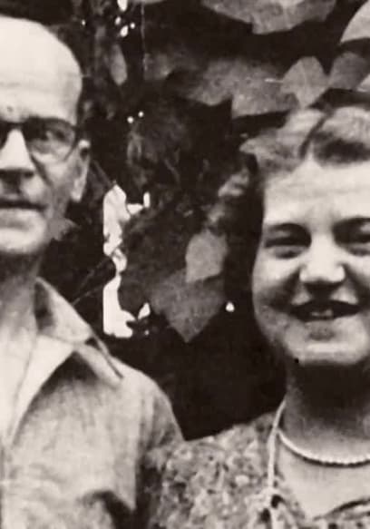 Watch Fred Dinenage Murder Casebook S01:E01 - John Christie: 10 ...