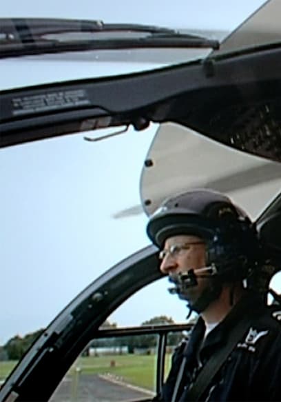 Watch Sky Cops S02:E05 - Episode Five - Free TV Shows | Tubi