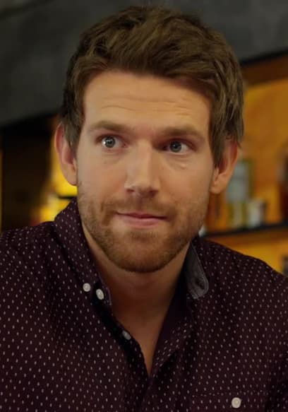 Watch Step Dave S02:E12 - Kids - Free TV Shows | Tubi