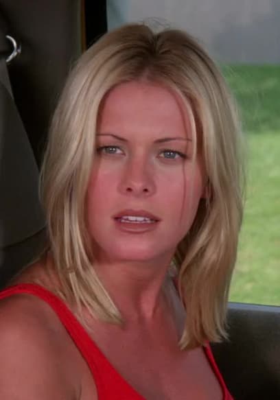 Watch Baywatch S04:E12 - Second Time Around - Free TV Shows | Tubi
