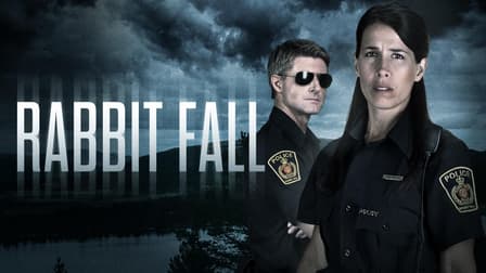 Watch Rabbit Fall - Free TV Shows | Tubi