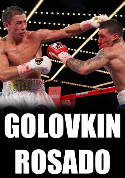 Watch Boxing After Dark: Gennady Golovkin vs. Gabriel - Free Movies | Tubi Watch Boxing After Dark: Gennady Golovkin vs. Gabriel - Free Movies | Tubi