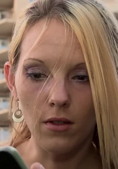 Watch Cheaters S11:E21 - Episode 21 - Free TV Shows | Tubi