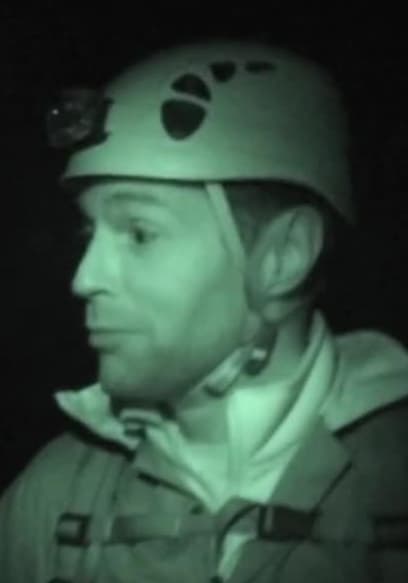 Watch Beast Legends S01:E06 - Fire Dragon - Free TV Shows | Tubi